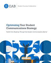 Student Communications Toolkit