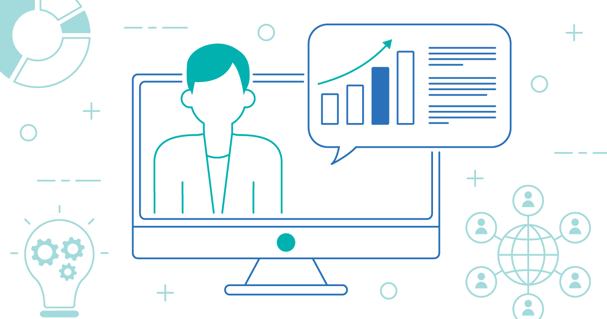 2025 College Search Trends: What Shifting Inquiry and Enrollment ...