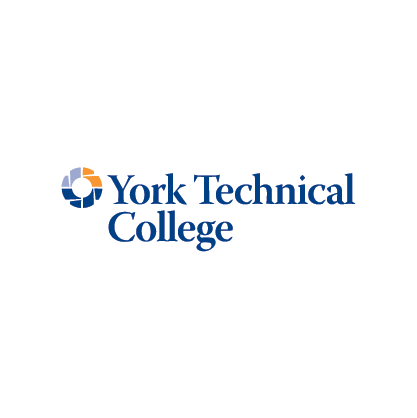 Designing the Degree-to-Career Connection with York Tech