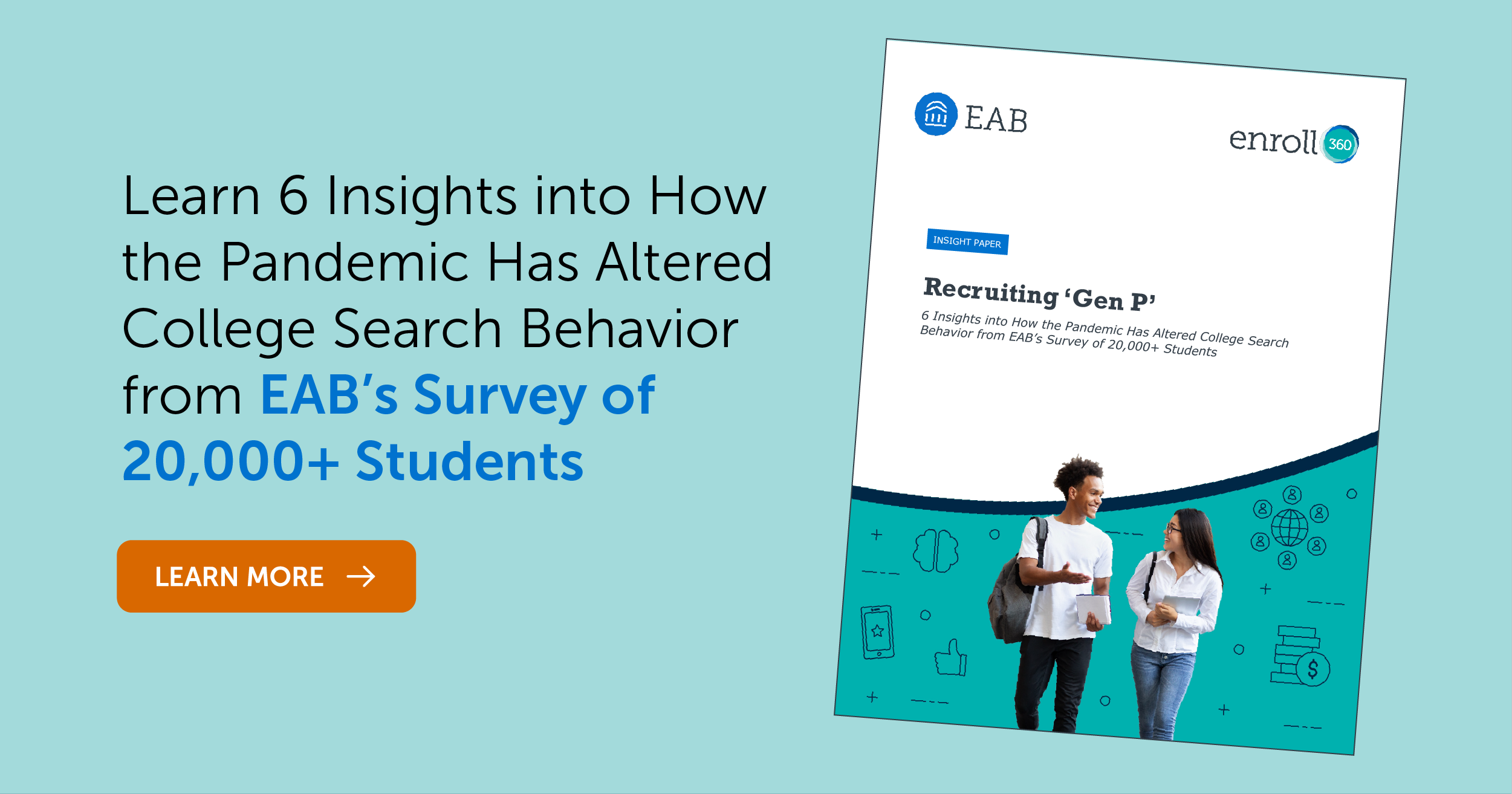 Recruiting "Gen P" Insight Paper