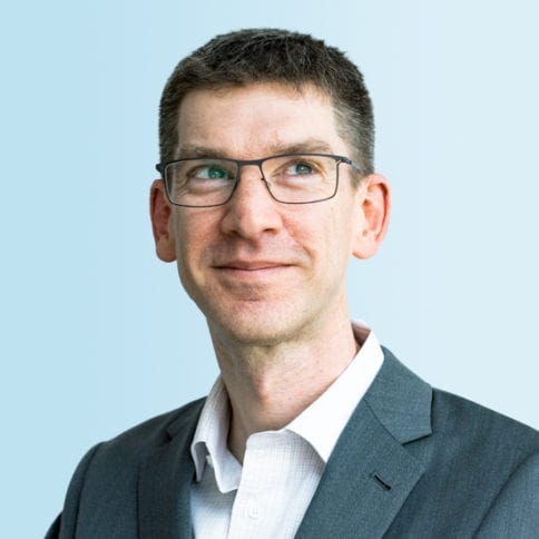 Why Interdisciplinary Programs are Your Smartest Play in a Tough Market