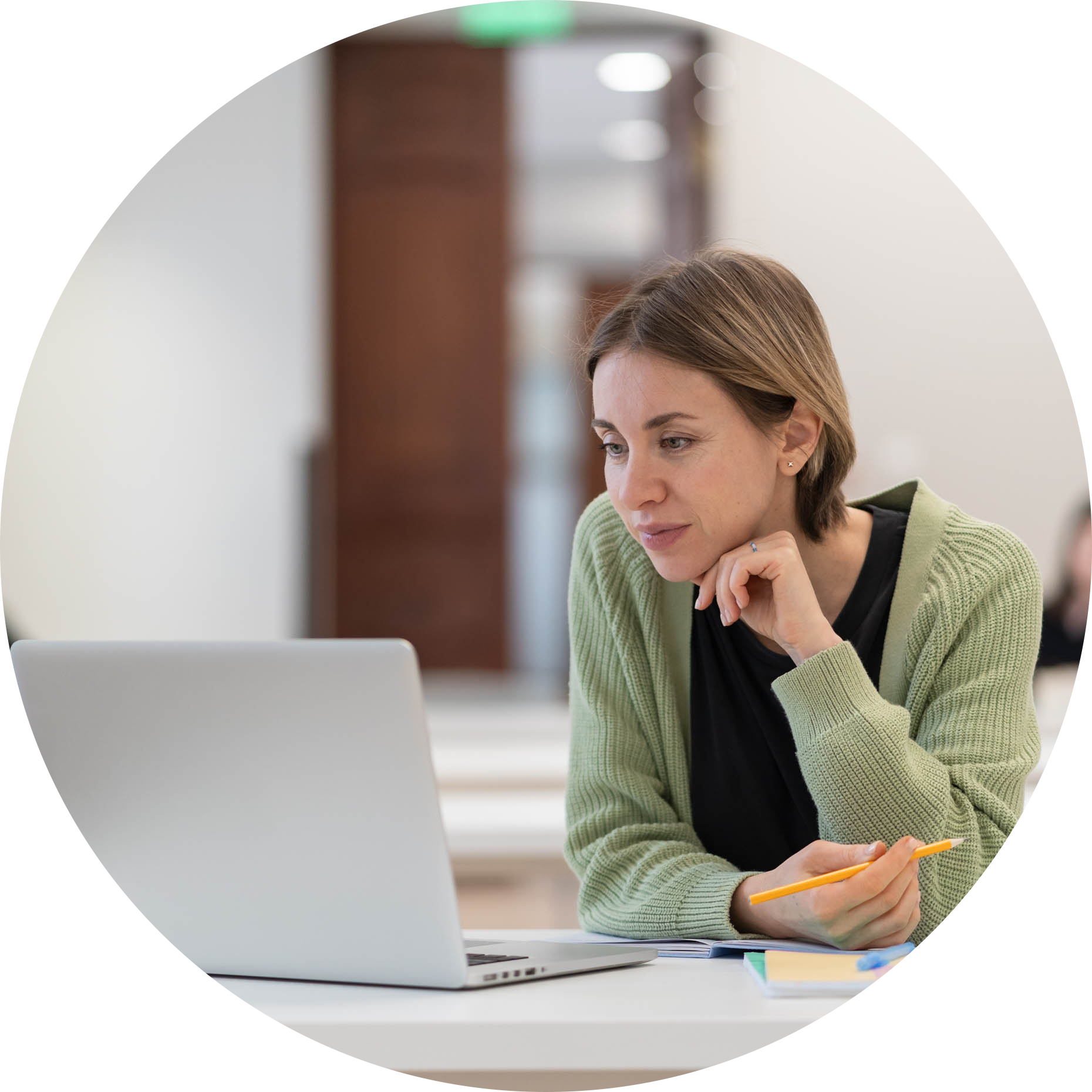 EAB Webinar | Take Holistic Student Support to the Next Level: A Navigate360 Walkthrough for ...