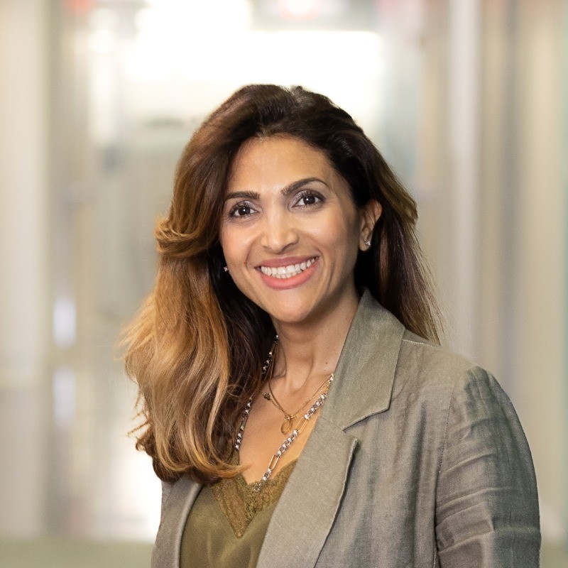 Leading Together: The Combined Forces of the CHRO and CDO in DEI