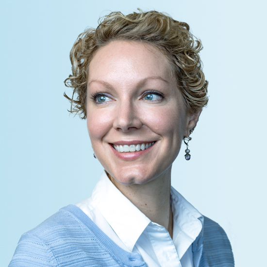 The Modern College Website: What Works (And Doesn’t) to Engage Today’s ...