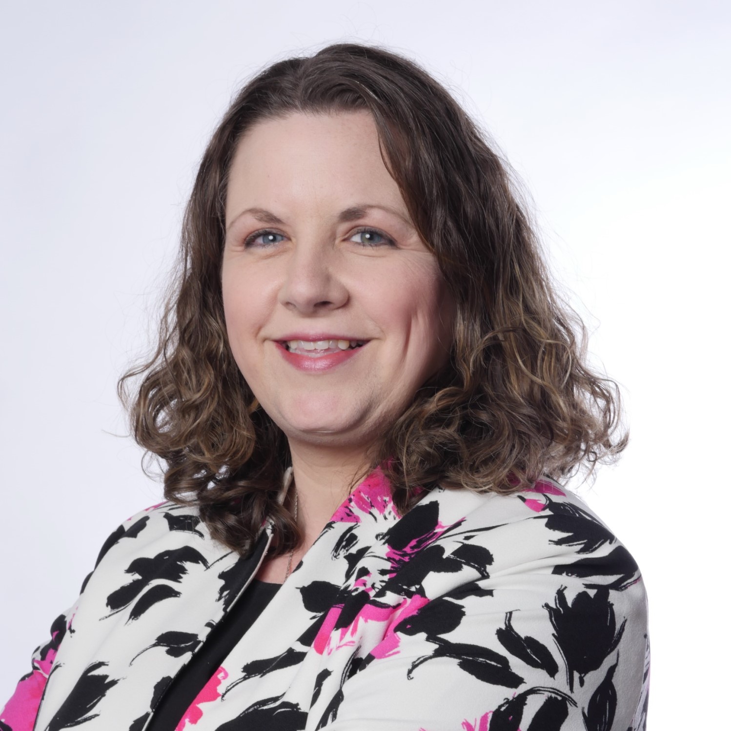 Implementing Change Through Global BRGs: A Conversation with Hillenbrand