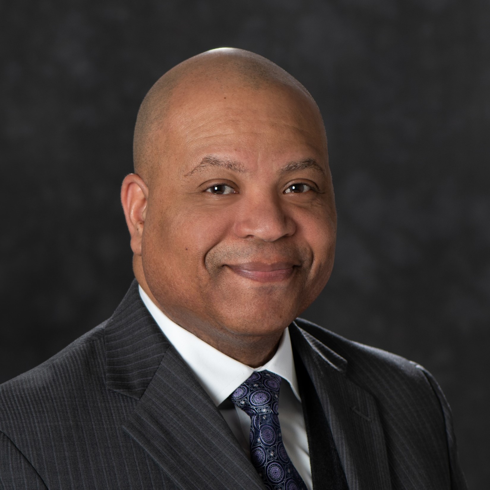 Combat the Great Resignation: Key Strategies to Retain Talent