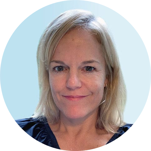 On-Demand Webinar | Transforming Teacher Morale: A New Research-Backed ...