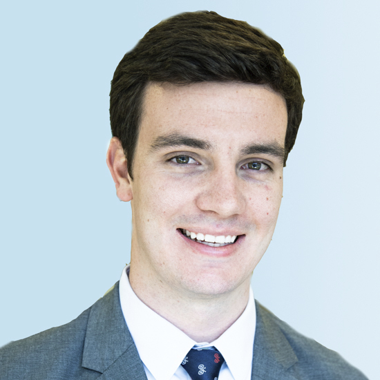 Understanding the Adult Degree Completer Student Journey: 4 Lessons to ...