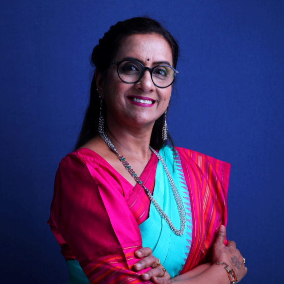 DEI Lessons from Around the World