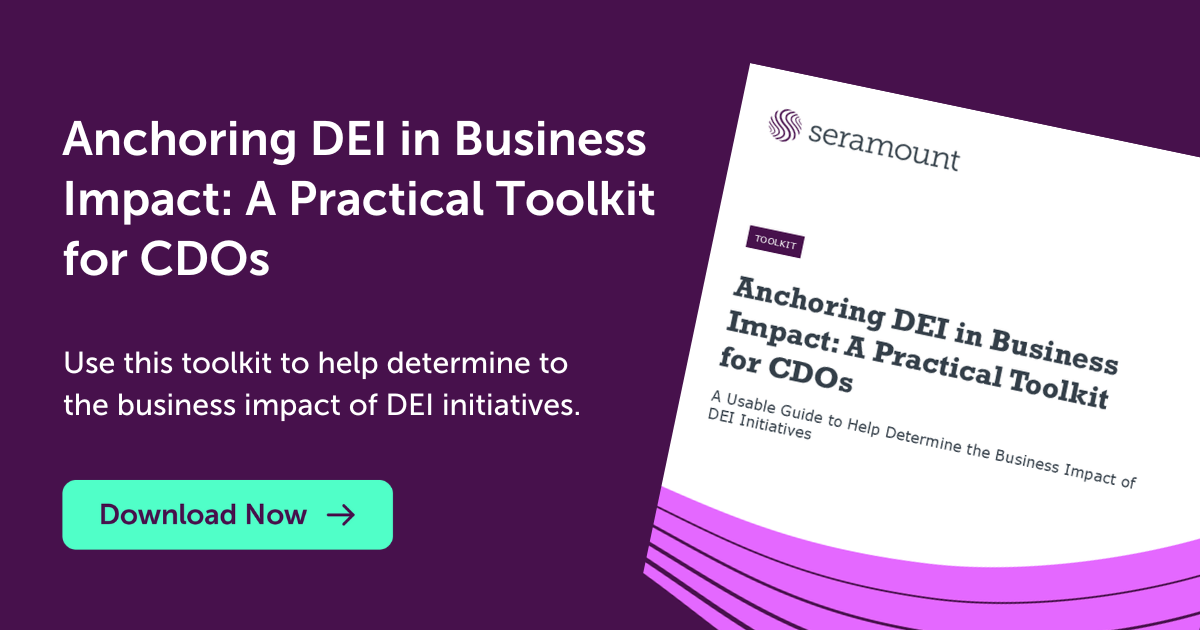 Your Guide to Moving Beyond the Business Case