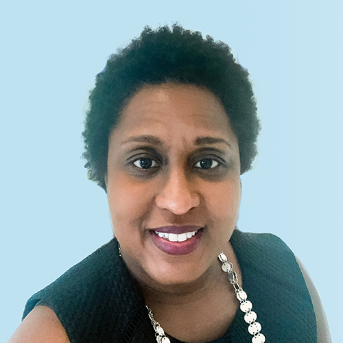 Enrollment Snapshot: Key Trends to Watch in the Graduate Market