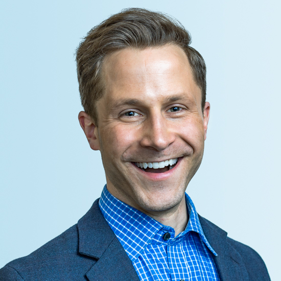 Practical Pricing and Aid Strategies to Support Graduate Enrollment Growth