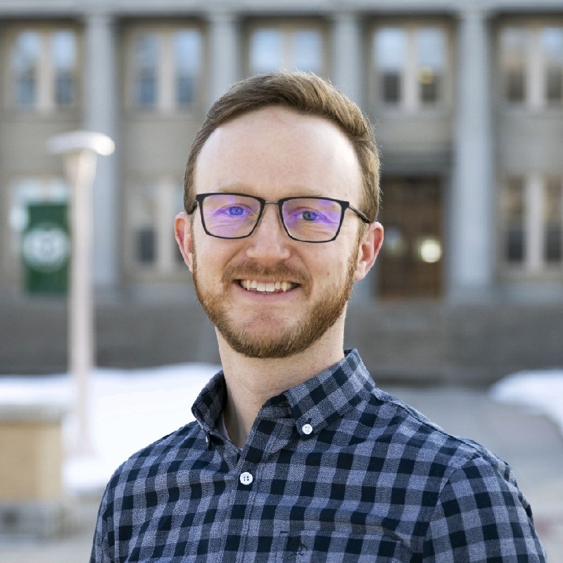 How Colorado State University is using Wisr to Foster Peer-to-Peer ...