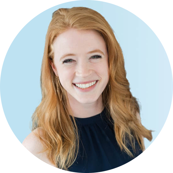 EAB & AASA On-Demand Webinar | The Real Reason Most Districts Struggle ...