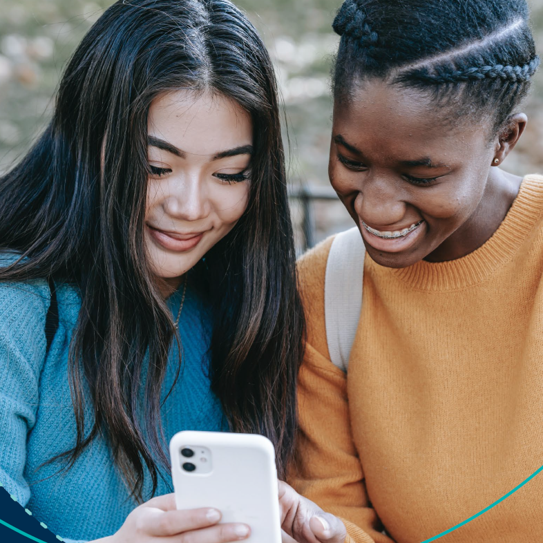 Gen Z’s Evolving Enrollment Journey