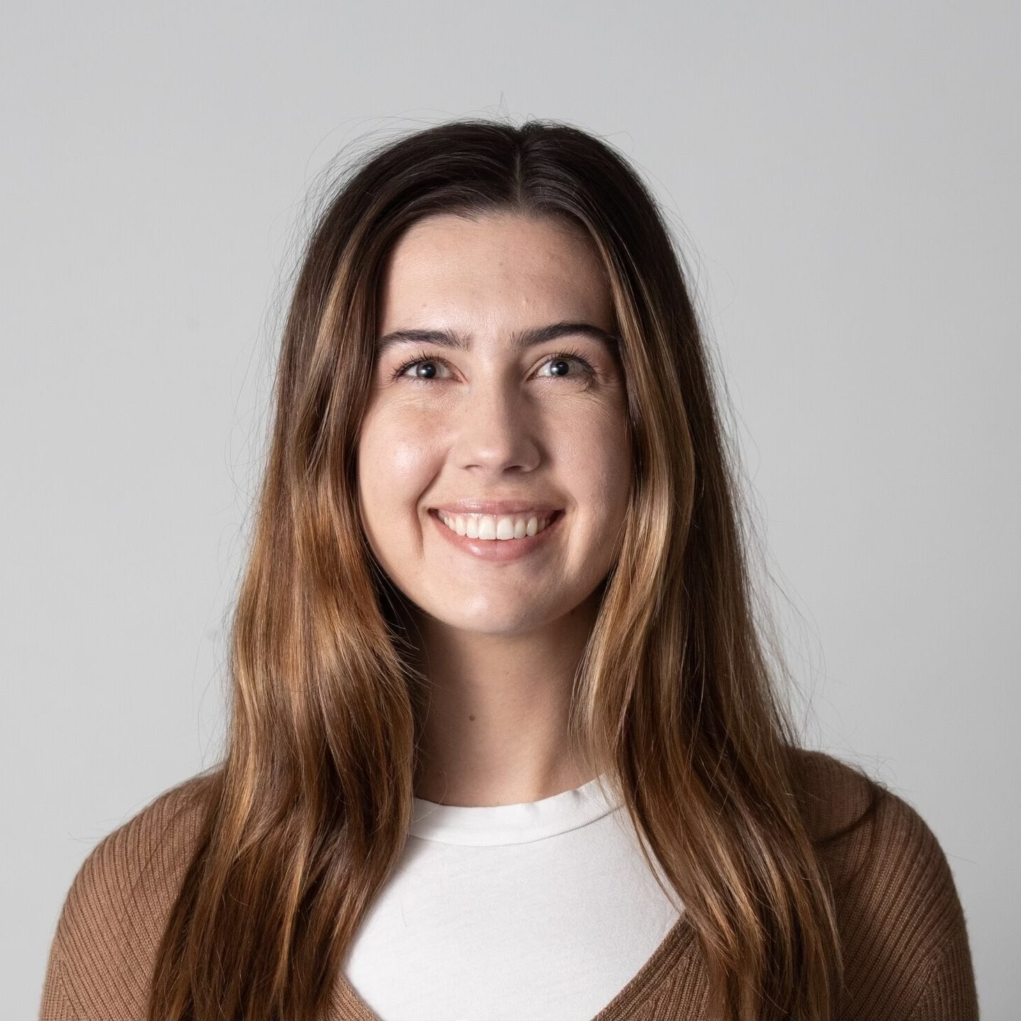 Thinking Bigger about DEI: The Executive Playbook on Inclusive Design