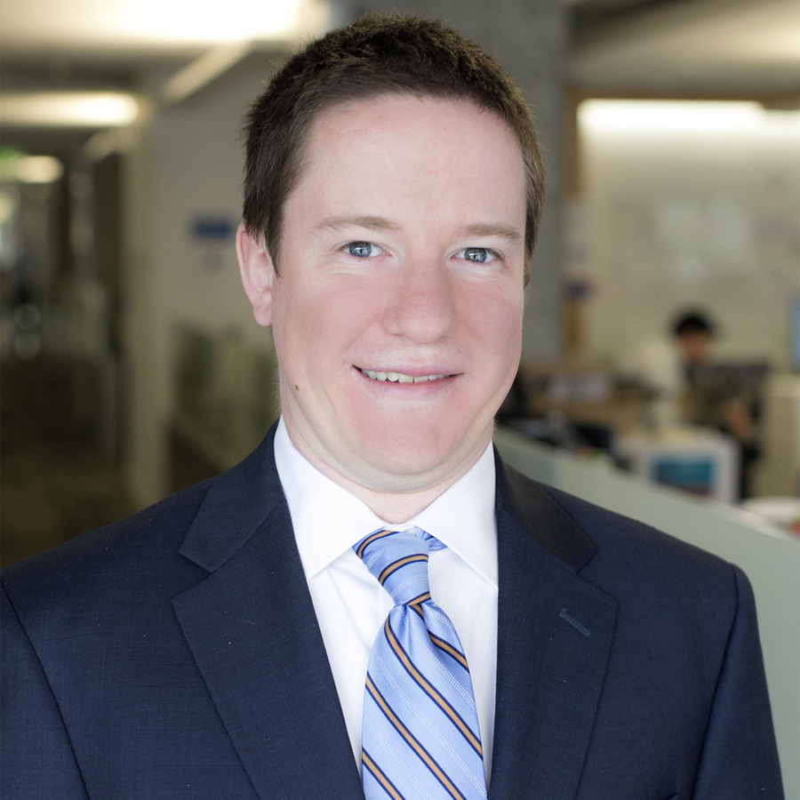 Identifying Cost Drivers and Growth Opportunities Webinar