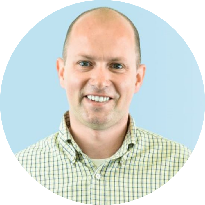 Education Technology, Services, and Research | EAB