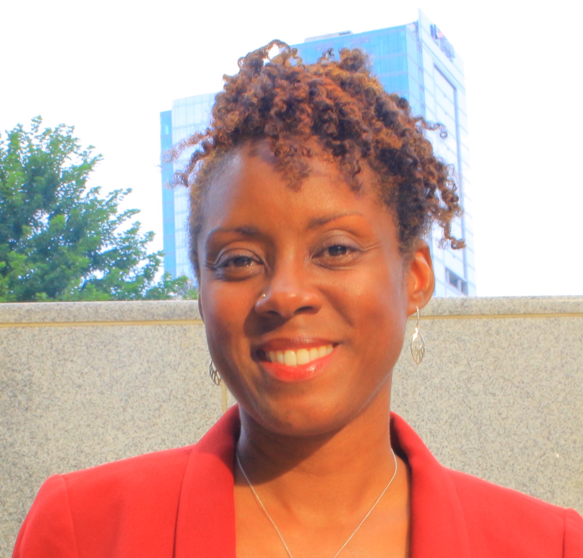 Implementing Change Through Global BRGs: A Conversation with Hillenbrand