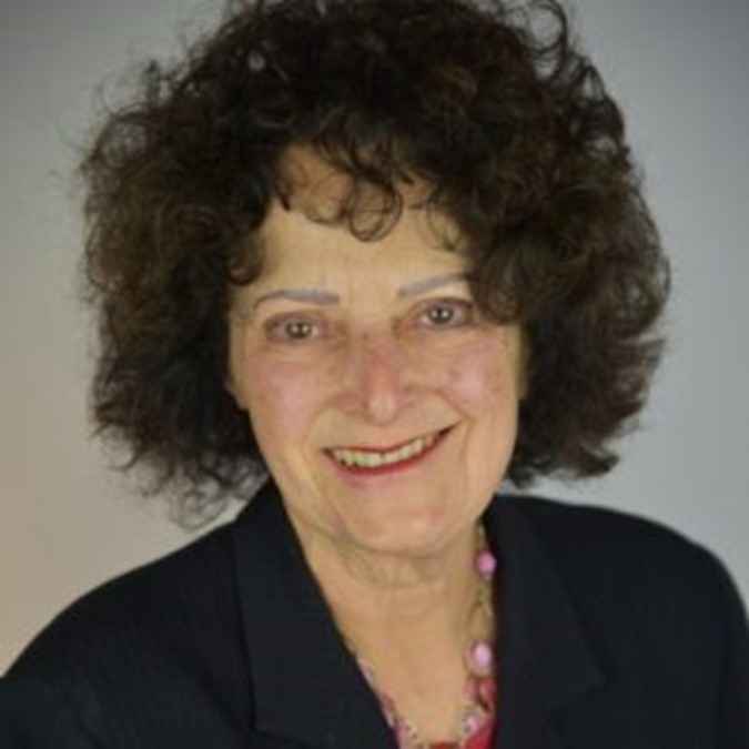 Decoding Inclusive Beauty: Leading Insights from L’Oréal