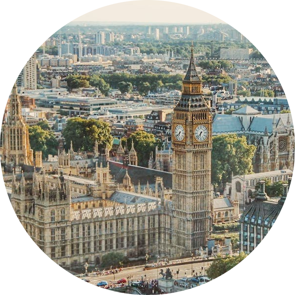 EAB | 2025 Campus Space Strategy Summit