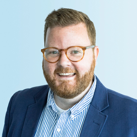 On-Demand Webinar | Today’s Recruits, Tomorrow’s Donors: What ...