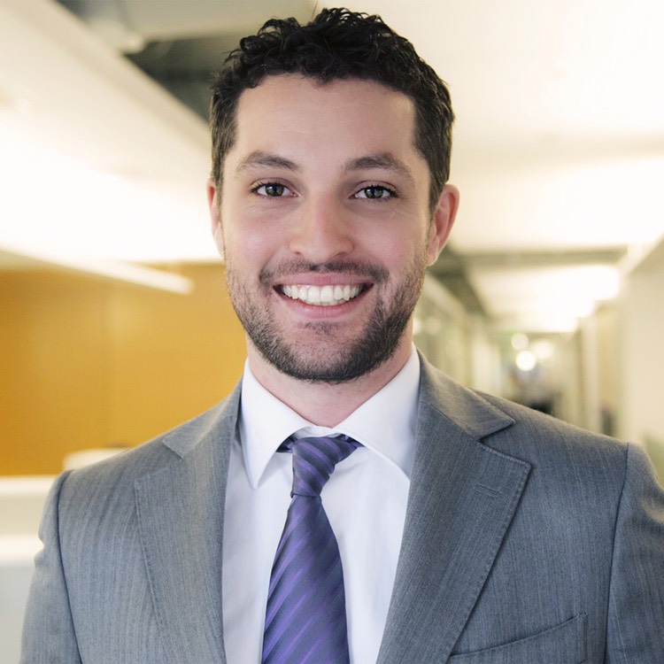 Webinar: 5 Things You Need to Know About Employer Partnerships