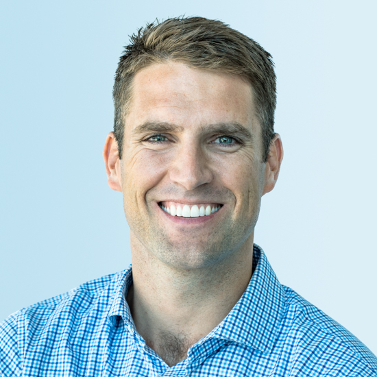 College Board Connections: What You Need to Know