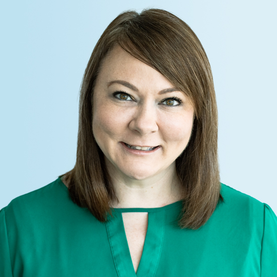 EAB Spotlight Webinar