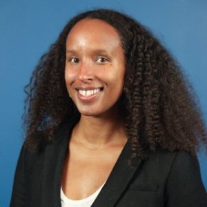 Hosting Best-in-Class Virtual Recruitment Events