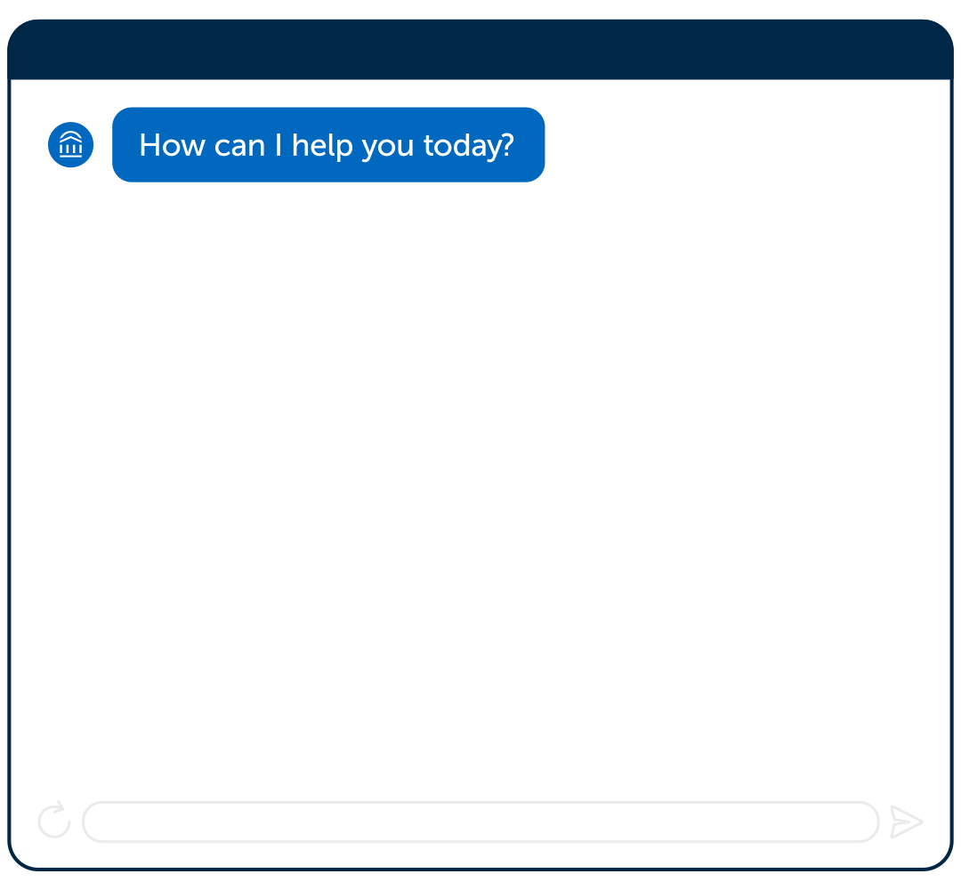 EAB | Learn more about the Navigate360 Enrollment CRM