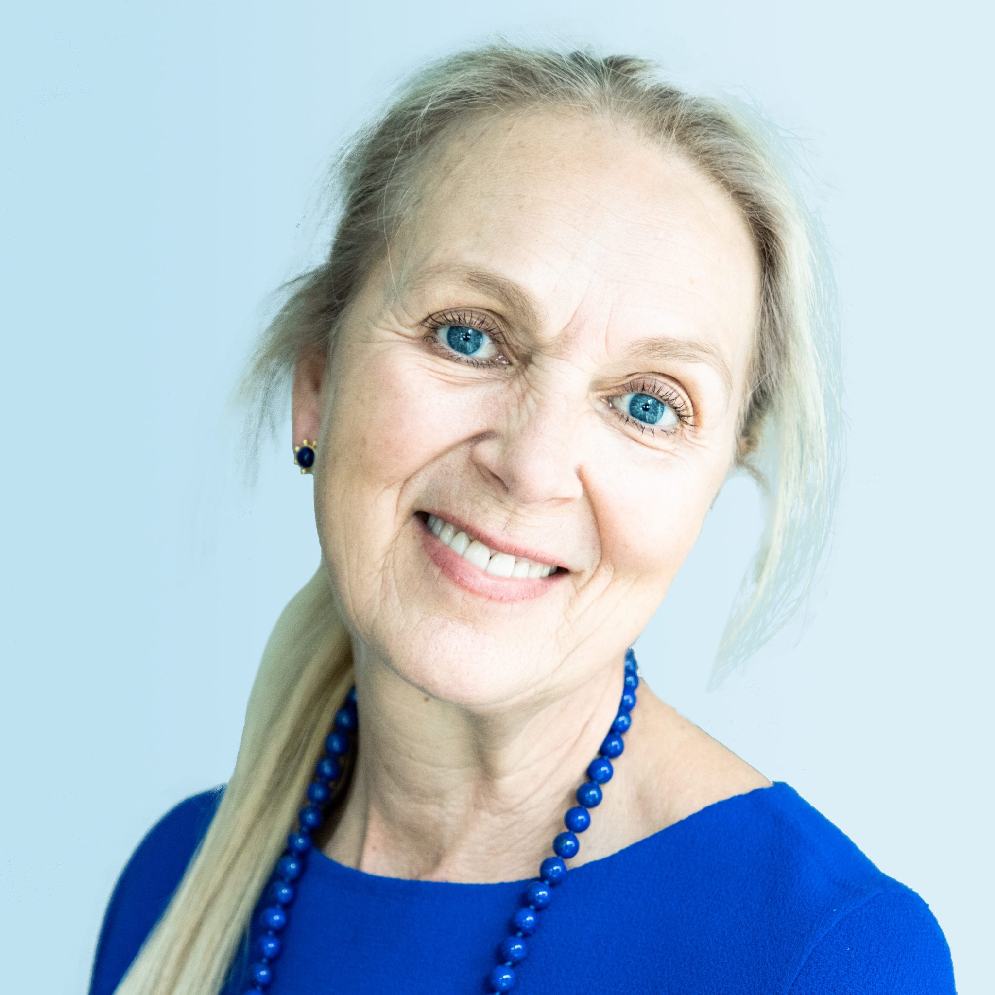 Leveraging Data to Optimize Graduate Recruitment and Operational Excellence