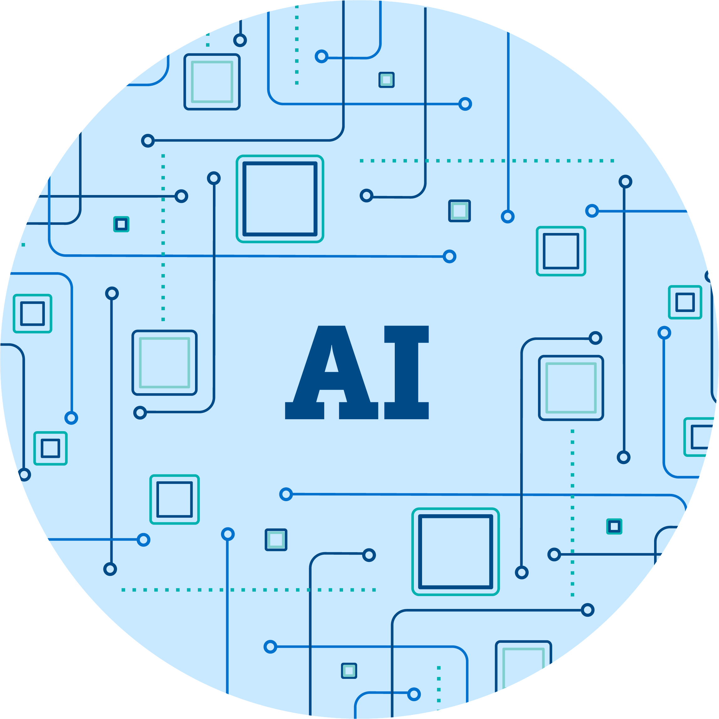 Education Technology, Services, and Research | EAB