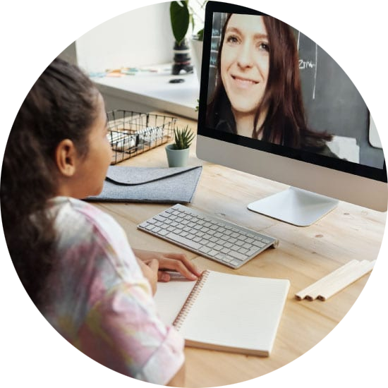 Education Technology, Services, and Research | EAB