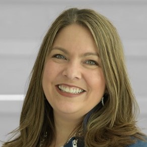 Together at the Helm: The Strategic Alliance of CHRO and CDO