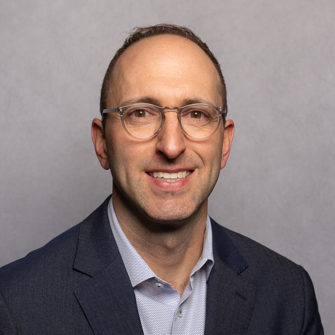 Beyond Alignment: Advancing DEI and Driving Business Outcomes Together