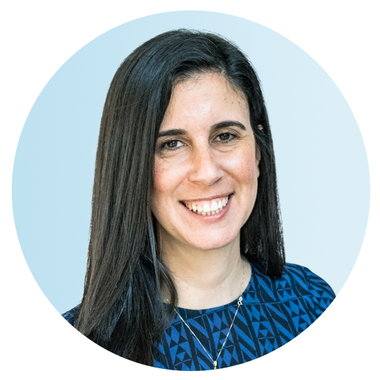 Sustaining Success in an Ever-Changing Law School Market