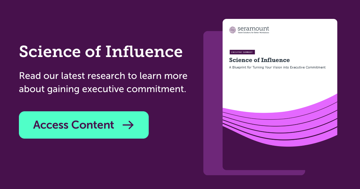 Science of Influence