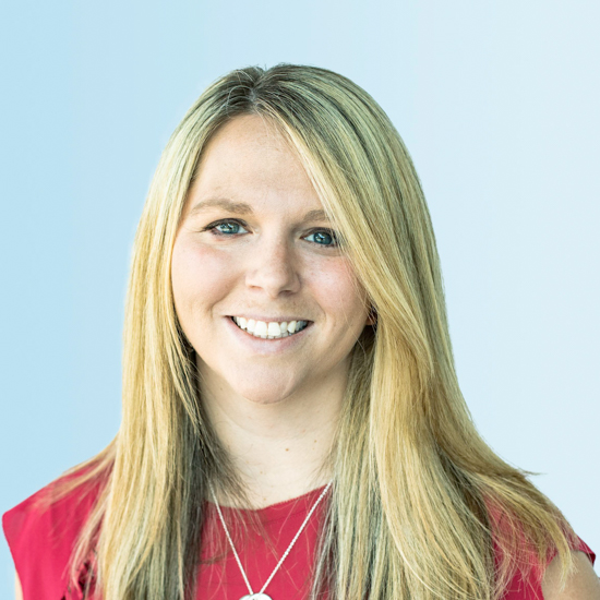 EAB On-Demand Webinar | The Future of Giving Days: Do They Belong in ...