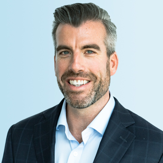 EAB On-Demand Webinar | Higher Ed’s HEERF Hangover: Accelerating the ...