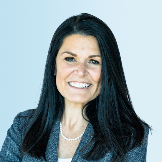 Register | Adult Learner Recruitment Partner Summit 2023