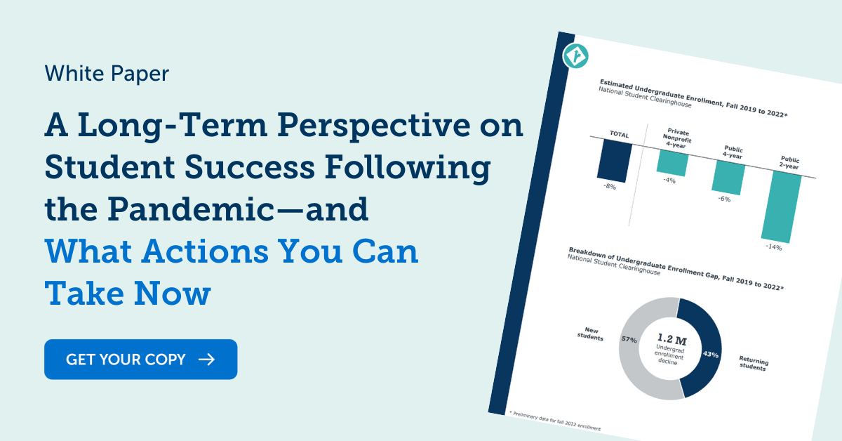 Education Technology, Services, and Research | EAB