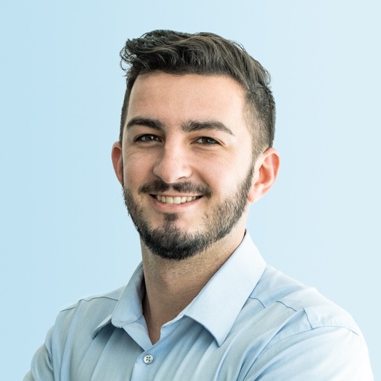 EAB On-Demand Webinar | From Uncertainty to Strategy: How Colleges Can ...