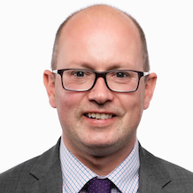 EAB Webinar| Next-Gen Student Success: How Data and Analytics Can ...