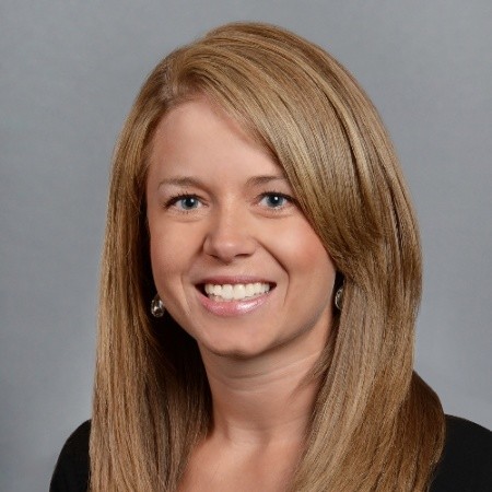 Watch the On-Demand Webinar | EAB